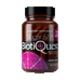 Sugar Shift® + Metabolism Support Probiotics + BiotiQuest®