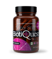 Sugar Shift® + Metabolism Support Probiotics + BiotiQuest®