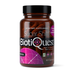 BiotiQuest Sugar Shift® Probiotic: Digestive Support, 22 Billion CFU ...