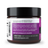 Sugar Shift® Starter Culture + Make Healthy Yogurt at Home + BiotiQuest®