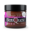 Sugar Shift® Starter Culture + Make Healthy Yogurt at Home + BiotiQuest®
